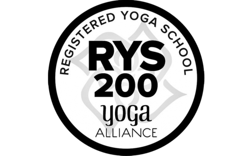 200 Hour Yoga Teacher Training - Shri Gaia Institute